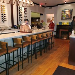 VEDGE - Updated November 2024 - 2545 Photos & 1639 Reviews - 1221 ...