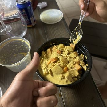 OYA RICE BOWL - Updated October 2025 - 26 Photos - 5610 N Interstate ...