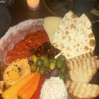 POSTINO THE RIM - Updated May 2025 - 652 Photos & 445 Reviews - 17627 ...