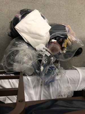 PATH OF LIFE MINISTRIES COMMUNITY SHELTER - Updated October 2025 - 38 ...