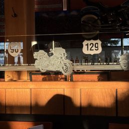 OPEN ROAD GRILL - Updated December 2025 - 763 Photos & 657 Reviews ...