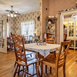 THE SPICERY IN OUR 1895 HOME - Updated September 2025 - 355 Photos ...