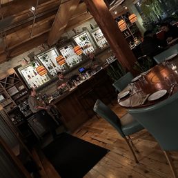 ANDINA - Updated June 2025 - 4310 Photos & 3406 Reviews - 1314 NW ...