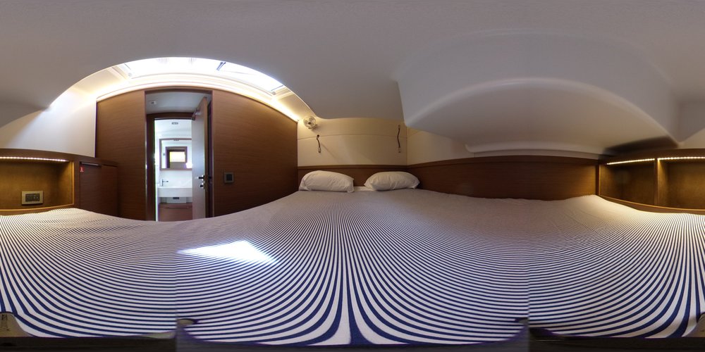 TMM YACHT CHARTERS, BVI - Updated May 2025 - 29 Photos - Road Reef ...