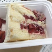 MAXIE B’S - 472 Photos & 393 Reviews - Bakeries - 2403 Battleground Ave ...