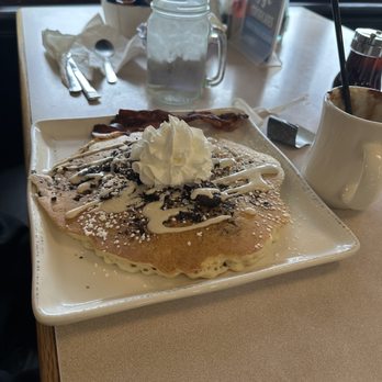 MR. STACKS - Updated January 2026 - 89 Photos & 117 Reviews - 7164 ...