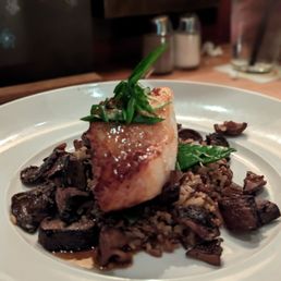 SEASONS 52 - 674 Photos & 464 Reviews - 3819 Edwards Rd, Cincinnati ...