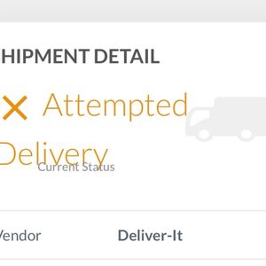 ONTRAC - Updated October 2025 - 522 Photos & 3727 Reviews - 5959 ...