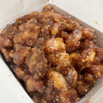 RICKSHAW CORNER RESTAURANT - Updated September 2024 - 480 Photos & 490 ...