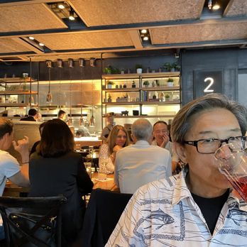 2120 - Updated July 2024 - 1647 Photos & 672 Reviews - 2120 6th Ave ...