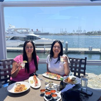 PARKERS’ LIGHTHOUSE - Updated September 2024 - 3429 Photos & 2405 ...