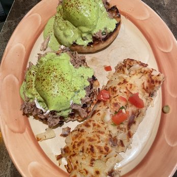 THE STONE HOUSE CAFE - Updated May 2024 - 1273 Photos & 1290 Reviews ...