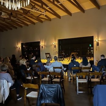 SPARKMAN CELLARS - Updated December 2025 - 91 Photos & 41 Reviews ...