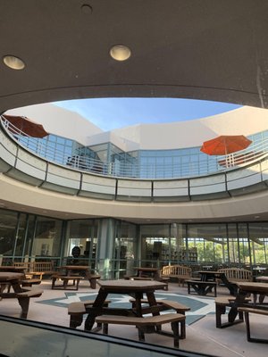 PCC LIBRARY - Updated April 2025 - 28 Photos & 19 Reviews - 1570 E ...