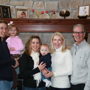 HORWITZ - Updated October 2025 - 7400 49th Ave N, New Hope, Minnesota ...