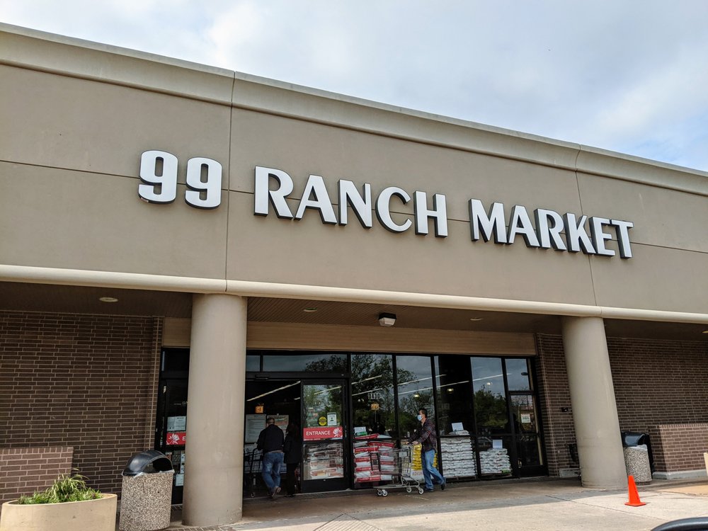 99 RANCH MARKET - Updated June 2025 - 173 Photos & 117 Reviews - 3430 ...