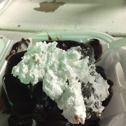 SNOW WHITE DRIVE IN - Updated January 2026 - 82 Photos & 176 Reviews ...