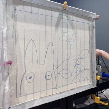 528 ENTERTAINMENT - Updated July 2024 - 20 Photos - 500 N Atlantic Blvd ...