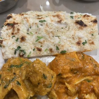 TAJ INDIA RESTAURANT - Updated December 2025 - 25 Reviews - 2877 45th ...