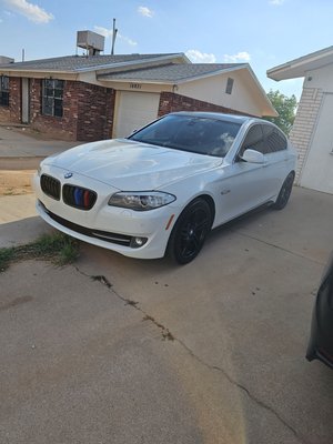 CARVANA TEMPE - Updated October 2025 - 268 Photos & 658 Reviews - 707 E ...