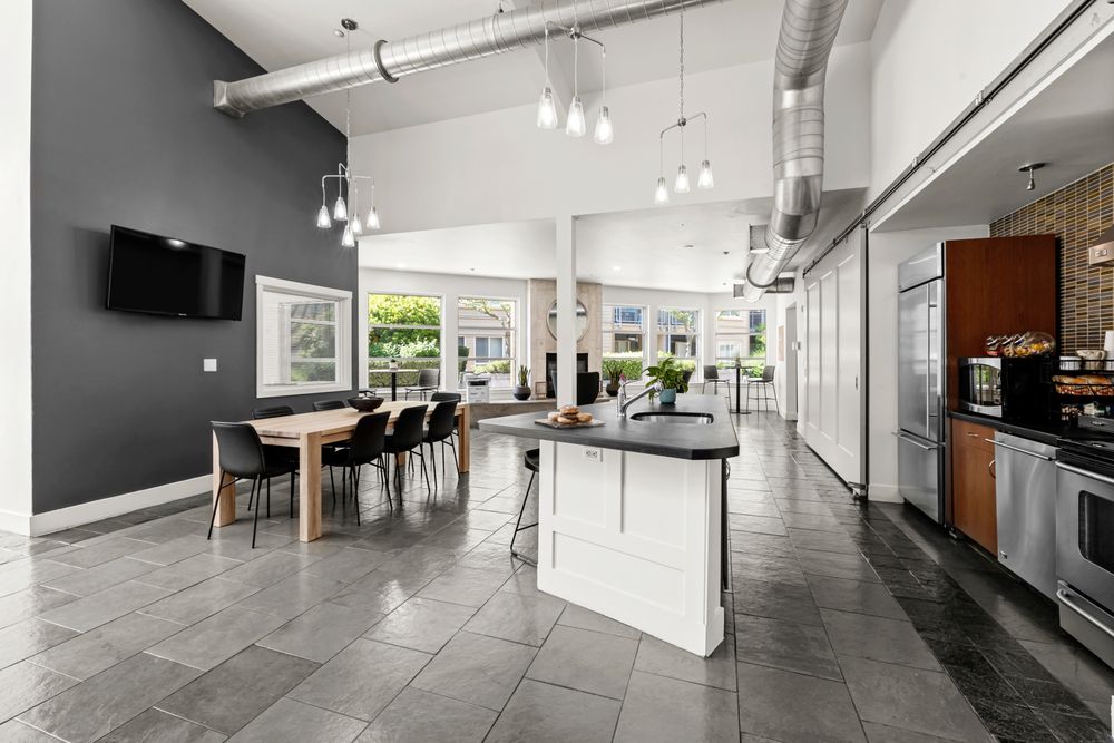 SUMMIT AT MADISON PARK BY THRIVE COMMUNITIES - Updated September 2024 ...