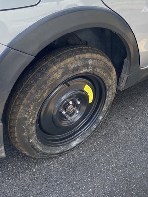 HIBDON TIRES PLUS - Updated December 2025 - 14 Photos & 39 Reviews ...