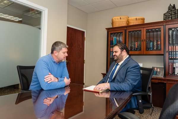 KENTUCKY ELDERLAW - Updated July 2025 - 50 Photos - 661 S Hurstbourne ...