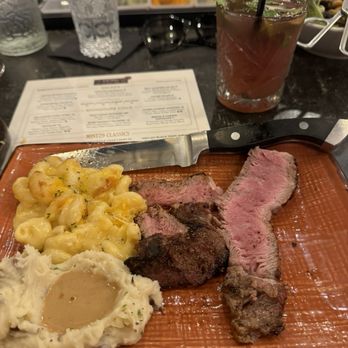 MINT 29 - Updated December 2025 - 511 Photos & 377 Reviews - 22000 ...