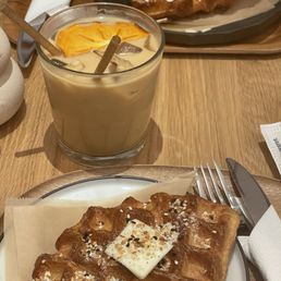 HAAN COFFEE - Updated November 2024 - 766 Photos & 231 Reviews - 1235 E ...