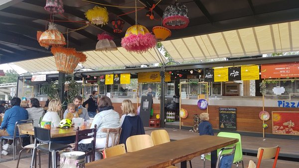 LA JAVELLE - Updated August 2024 - 56 Photos & 27 Reviews - 11 port de ...