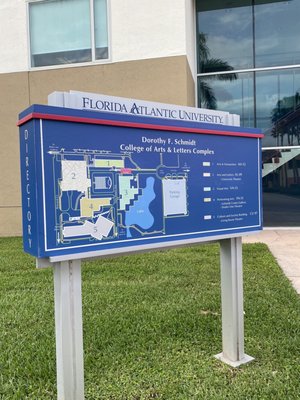 FLORIDA ATLANTIC UNIVERSITY - Updated October 2025 - 143 Photos & 63 ...