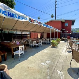 SEÑOR FISH - Updated December 2025 - 866 Photos & 1102 Reviews - 4803 ...