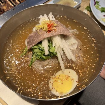 MO RAN GAK RESTAURANT - Updated January 2025 - 4932 Photos & 2463 ...