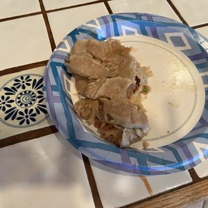 DUMPLING TEA & DIM SUM - Updated January 2025 - 306 Photos & 348 ...