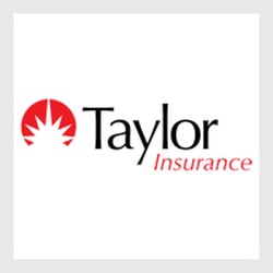 TAYLOR INSURANCE - Chandler, AZ - Yelp
