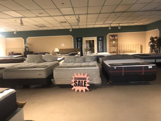 MATTRESS BROTHERS - Updated January 2026 - 27 Photos & 139 Reviews ...