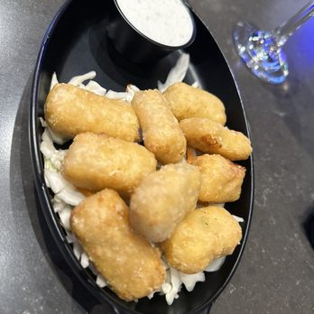 SPARE TIME OMAHA - Updated September 2025 - 60 Photos & 31 Reviews ...