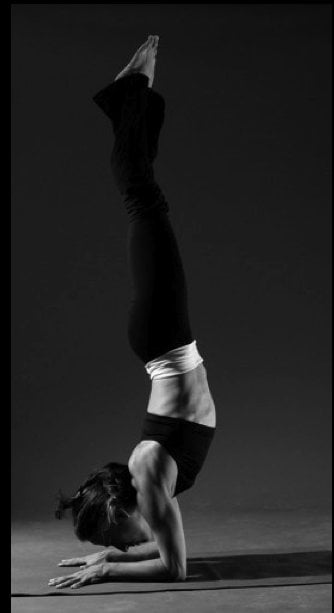 JENNIFER AMMANN YOGA - Updated June 2025 - 112 Camino De La Placita ...