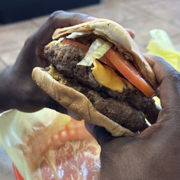 HIDEOUT BURGERS - Updated October 2025 - 90 Photos & 231 Reviews - 2751 ...