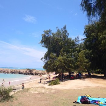 NIMITZ BEACH - Updated December 2025 - 146 Photos & 41 Reviews - Coral ...