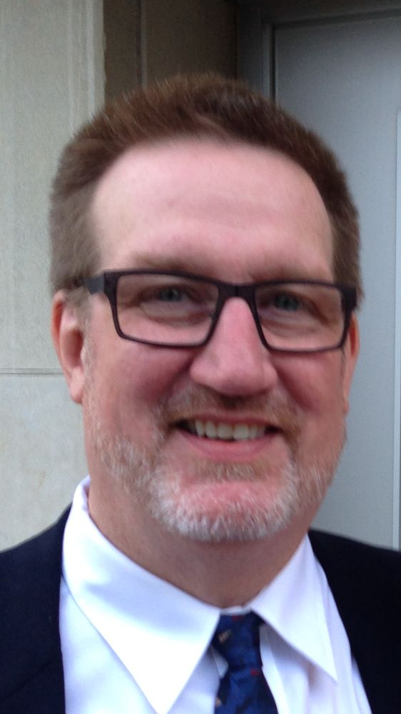 GEORGE ROYER, DMD - Updated January 2026 - 3737 Poplar Ave, Pittsburgh ...