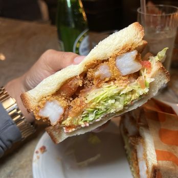 STRANGE DELIGHT - Updated November 2024 - 189 Photos & 40 Reviews - 63 ...