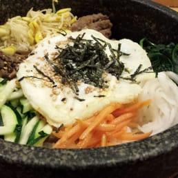 AKASHI SUSHI BAR - Updated May 2025 - 130 Photos & 160 Reviews - 2020 ...