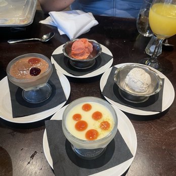 IL PIATTO - Updated November 2024 - 311 Photos & 200 Reviews - 900 ...