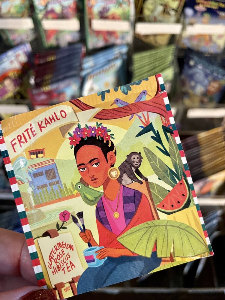 FABLED FOREST KY - 35 Photos - 100 S Broadway St, Georgetown, Kentucky ...