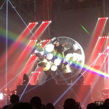 SUMMIT CHRISTIAN CENTER - Updated December 2025 - 57 Photos & 27 ...