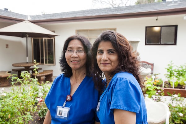 PACIFIC POST-ACUTE - Updated January 2026 - 33 Photos & 54 Reviews ...