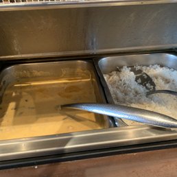 BRAZA GRILL BRAZILIAN STEAKHOUSE - LEHI - Updated April 2025 - 107 ...