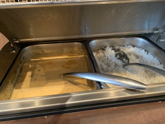 BRAZA GRILL BRAZILIAN STEAKHOUSE - LEHI - Updated February 2025 - 101 ...