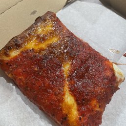PRINCE STREET PIZZA - 685 Photos & 436 Reviews - 415 Market St, San ...